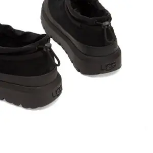 UGG Tasman Weather Hybrid Slipper