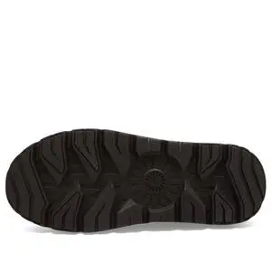 UGG Tasman Weather Hybrid Slipper