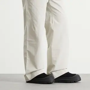 UGG Tasman Weather Hybrid Slipper