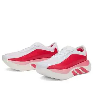 Adidas Hyperboost Edge Sneaker