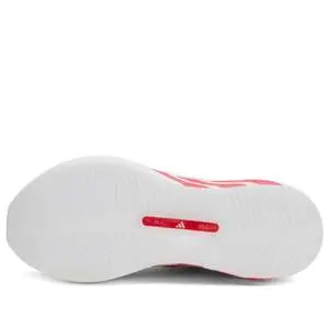 Adidas Hyperboost Edge Sneaker