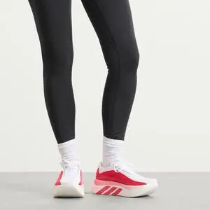 Adidas Hyperboost Edge Sneaker