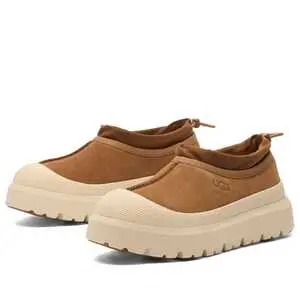 UGG Tasman Weather Hybrid