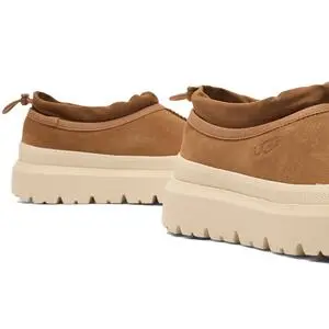UGG Tasman Weather Hybrid