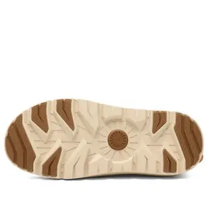 UGG Tasman Weather Hybrid