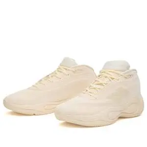 NEW BALANCE Freshfoam Bb V4 Sneaker