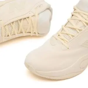 NEW BALANCE Freshfoam Bb V4 Sneaker