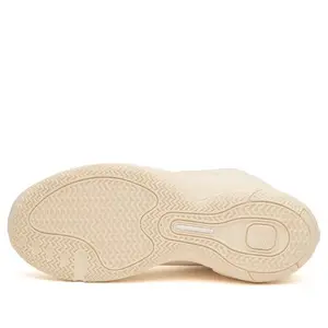 NEW BALANCE Freshfoam Bb V4 Sneaker