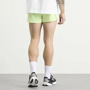 NEW BALANCE Rc Ultra Light Printed Short 3