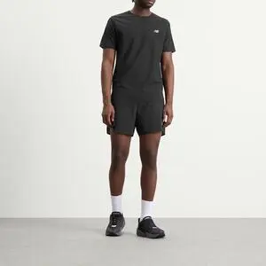 NEW BALANCE Rc Ultra Light Split Short 5