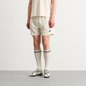 NEW BALANCE X Stone Island Football Kit