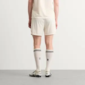 NEW BALANCE X Stone Island Football Kit