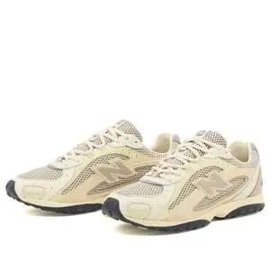 NEW BALANCE X Auralee 204 Sneaker