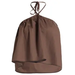 DEIJI STUDIOS Napkin Top