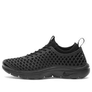 Nike Rejuven8 Run Og Qs Sneaker
