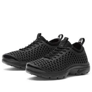 Nike Rejuven8 Run Og Qs Sneaker