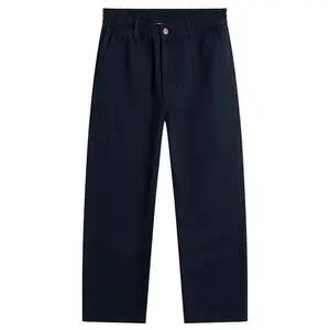 FORET Clay Twill Trousers