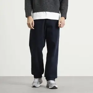 FORET Clay Twill Trousers