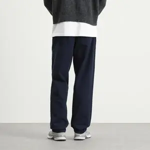 FORET Clay Twill Trousers