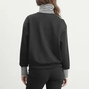 Adidas Vintage Track Top