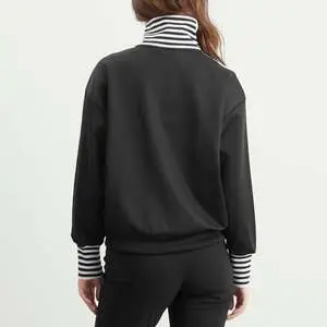 Adidas Vintage Track Top