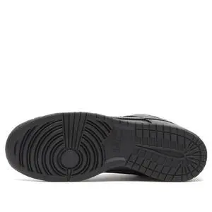 Nike Dunk Low Retro Prm Qs Sneaker