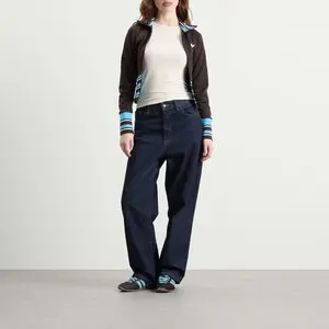 Adidas Vintage Track Top