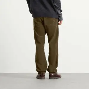 FORET Heath Corduroy Jeans