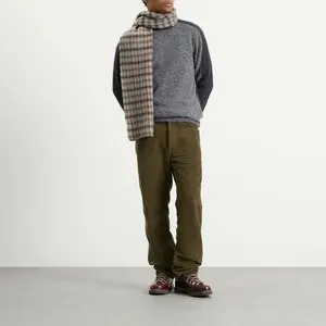 FORET Heath Corduroy Jeans