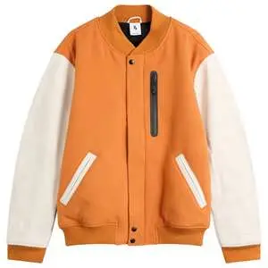 Nike Destroyer Jacket - Monarch
