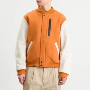 Nike Destroyer Jacket