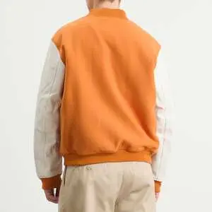 Nike Destroyer Jacket