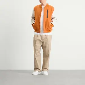 Nike Destroyer Jacket