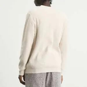Nn07 Danny Soft Crew Neck Sweater