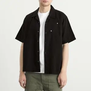 PEXWEAR Tradesman Shirt