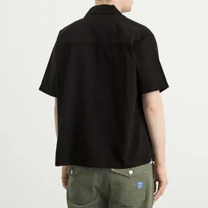 PEXWEAR Tradesman Shirt