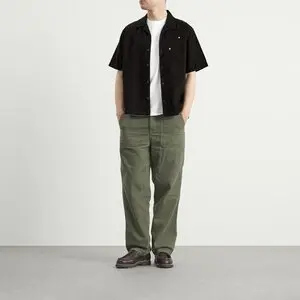 PEXWEAR Tradesman Shirt