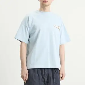 EBIT F Me T-shirt