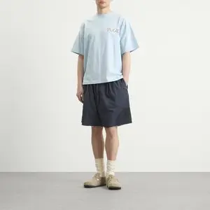 EBIT F Me T-shirt