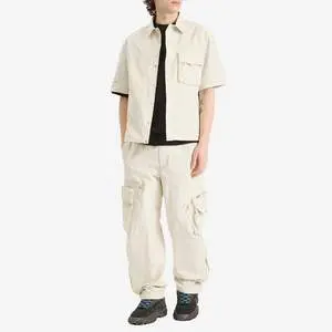 Oakley Reserve Pocket Shirt