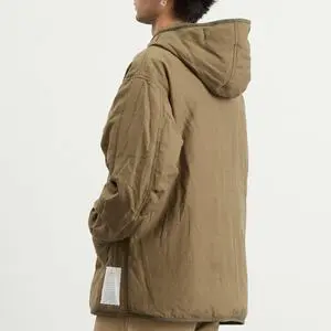 Visvim Greely Corps Down Parka