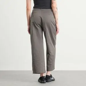 DEIJI STUDIOS Two Layer Pants