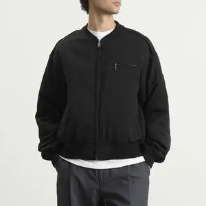 Visvim Gunner Down Jacket