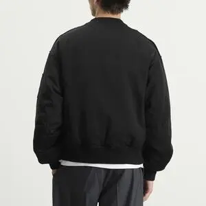 Visvim Gunner Down Jacket