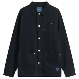 PEXWEAR Pexwear Men's Tradesman Jacket Deep Navy