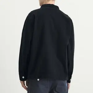 PEXWEAR Tradesman Jacket - Deep Navy