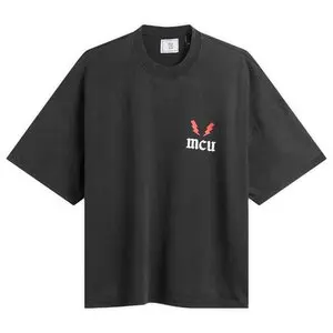 Mastercraft Union T-shirts For Men