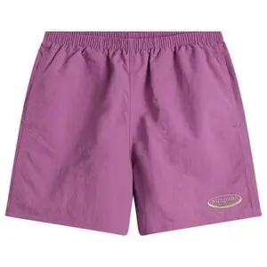 Patagonia Baggies 5" Shorts - Multi