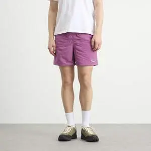 Patagonia Baggies 5" Shorts