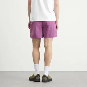 Patagonia Baggies 5" Shorts